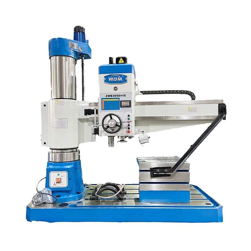 Best Workshop and Industrial Machine supplier in Dubai | UAE