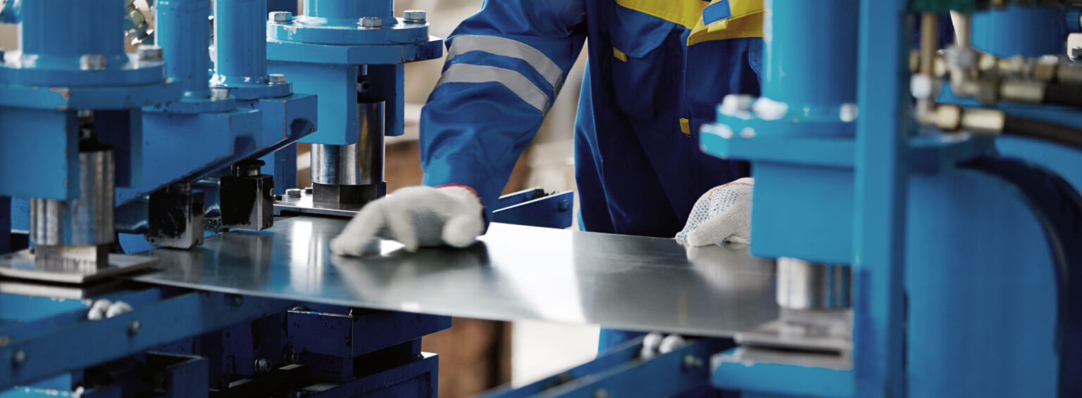 Best Workshop Equipment Supplier | Workshop Tools in UAE