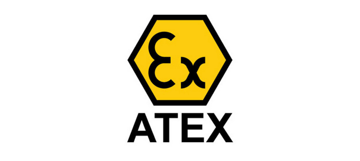 Everything About ATEX Certified Industrial Vacuums